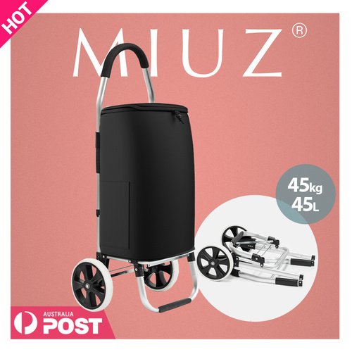 MIUZ