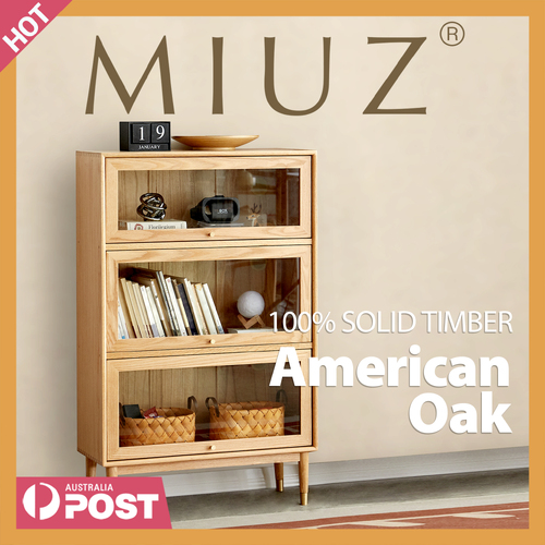 MIUZ