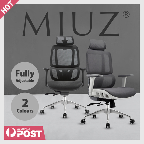 MIUZ